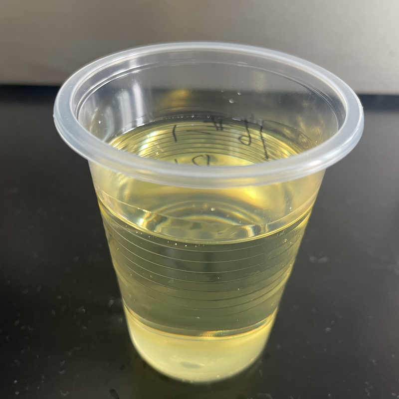 Isophthalic Type Unsaturated Polyester Resin HS-2223 for Bulk Molding ...