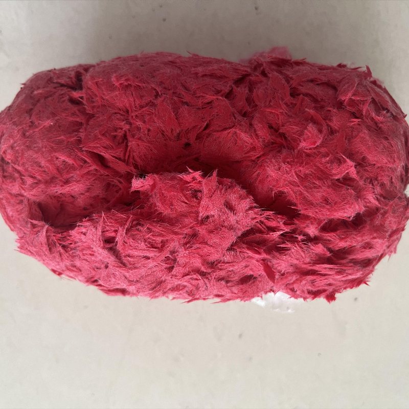 Bulk Molding Compound from China manufacturer - Huake Polymers