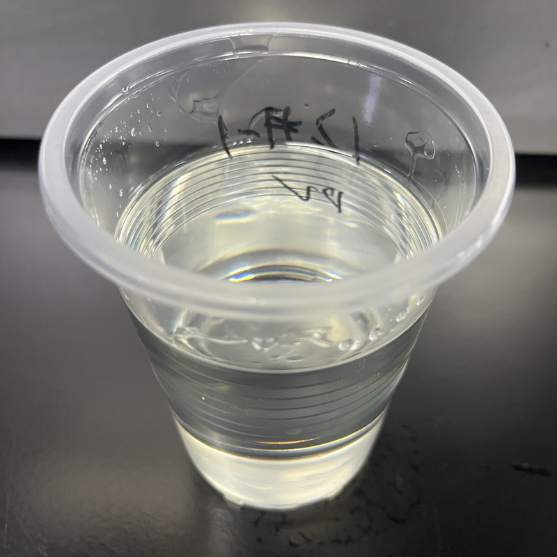 Unsaturated Polyester Resin HS-1520 for SMC BMC Products from China ...