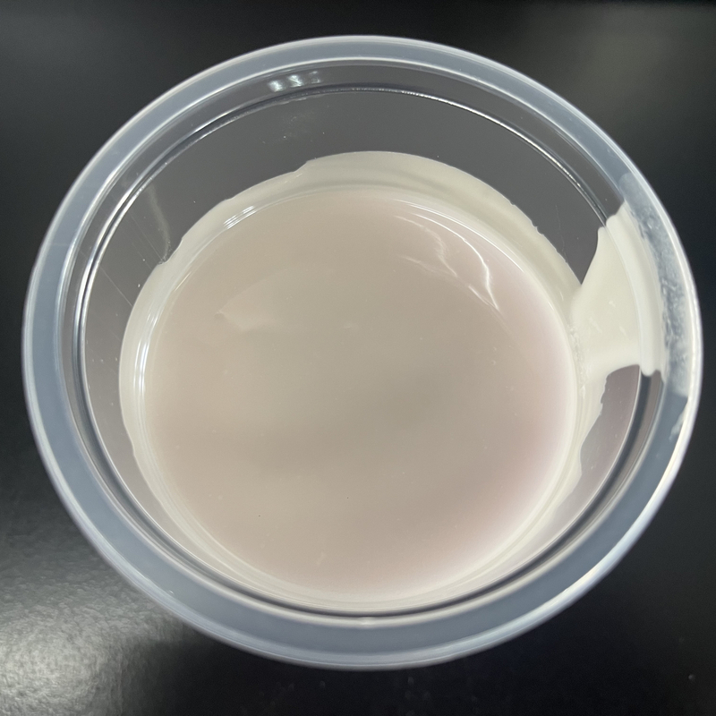 Low Profile Controlled Tooling Unsaturated Polyester Resin HS-243PTF ...