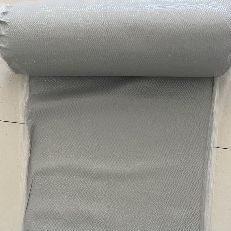 Sheet Molding Compound Compression Molded Composite Material from China ...