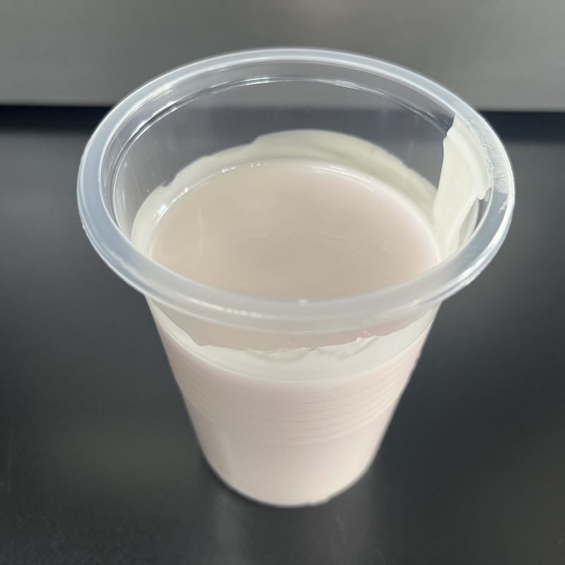 Low Profile Controlled Tooling Unsaturated Polyester Resin HS-243PTF ...